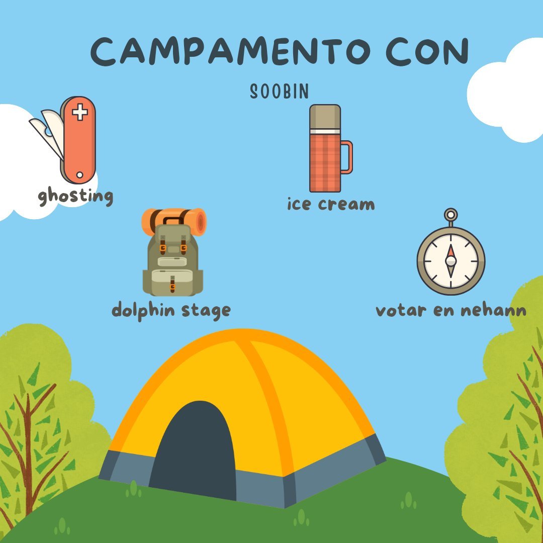 taebin (@streamfortaebin) | Twitter