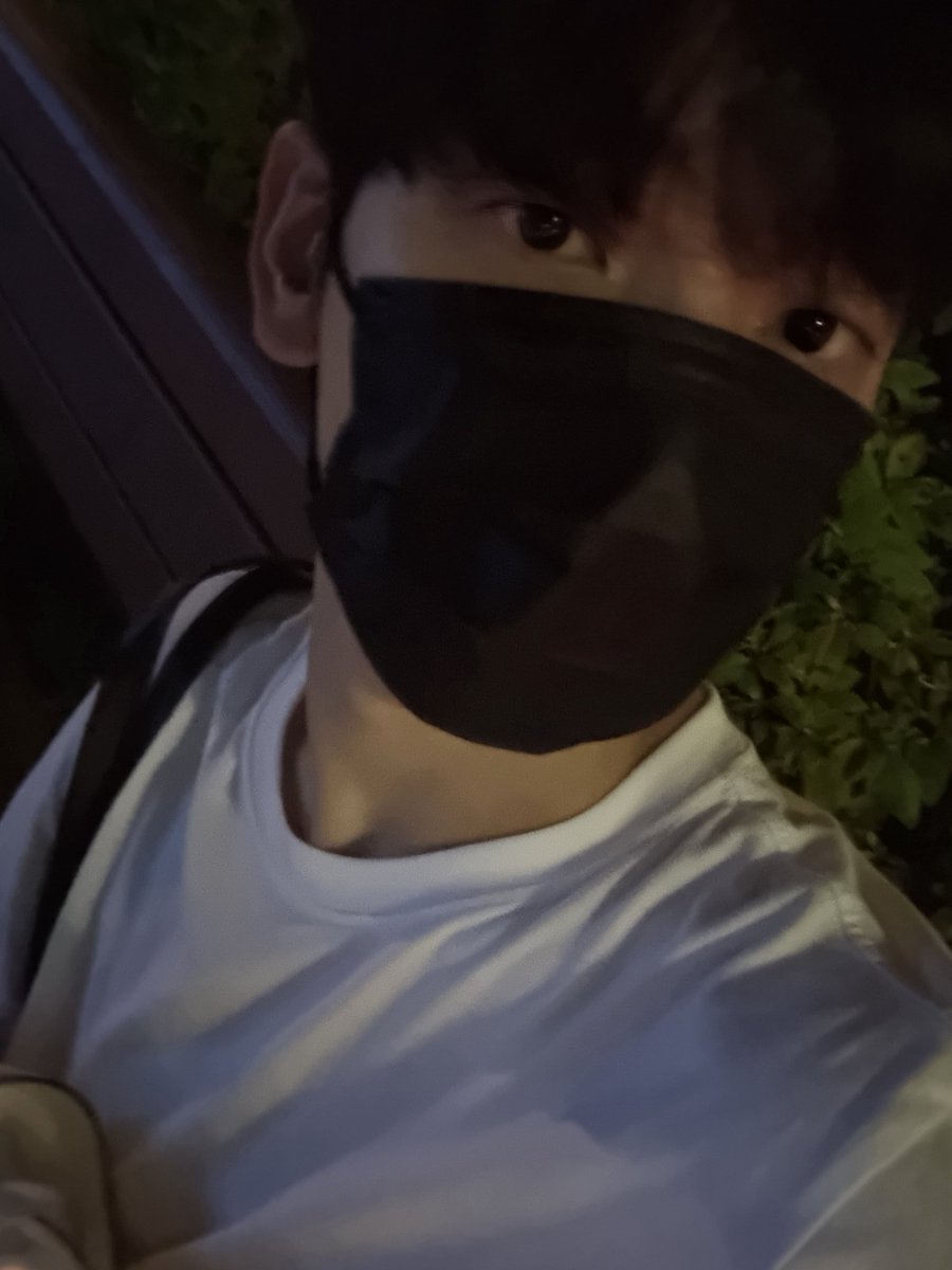 taebin (@streamfortaebin) | Twitter