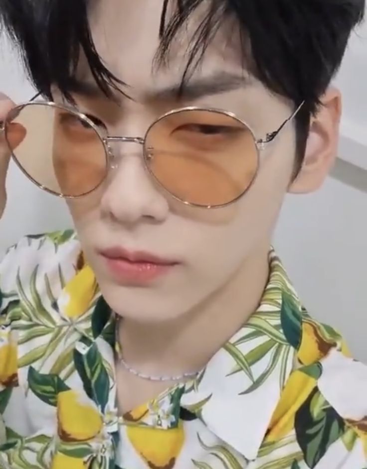 taebin (@streamfortaebin) | Twitter