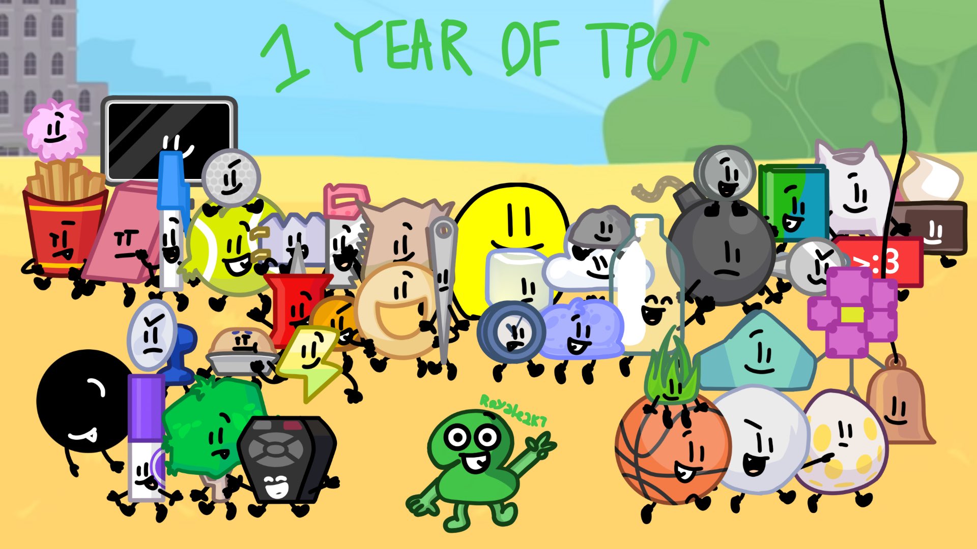 Diamondtree On Twitter Tpot Is Now Bfdi Bfb Tpot Bfdicharacters | My ... Diamondtree On Twitter Tpot Is Now Bfdi Bfb Tpot Bfdicharacters | My ...