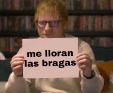 Athena-av art🧡💚Store open!Preorders until May 10 on Twitter: "Venom-Kacchan & Spider-Deku ...