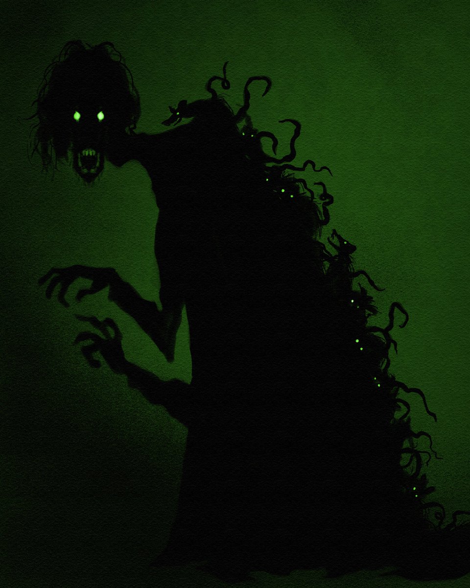 Twoucan - 🍁Michael Ramstead🍁 (@michaelramstead)