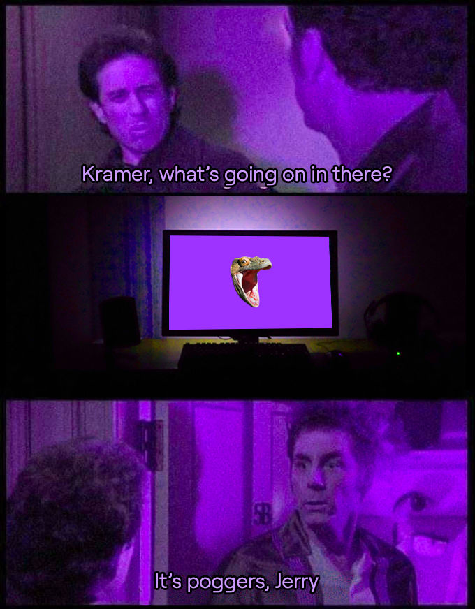 Sam_Ma_Lam (@Sam_Ma_Lam) | Twitter