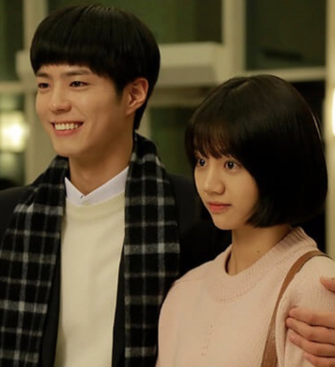 シナモン🎀 (@Cinnamon_Grc) | Twitter