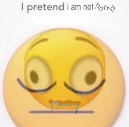 「LYSIAAAAASS AKABDHABSBAJBSBWBSBEBEB SIR SIR SIR AAAAAAAAAAAA」Moonie 🌙🍉 working on comms!の漫画