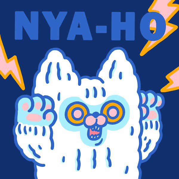 GomGom_nft (@GomGom_nft) | Twitter