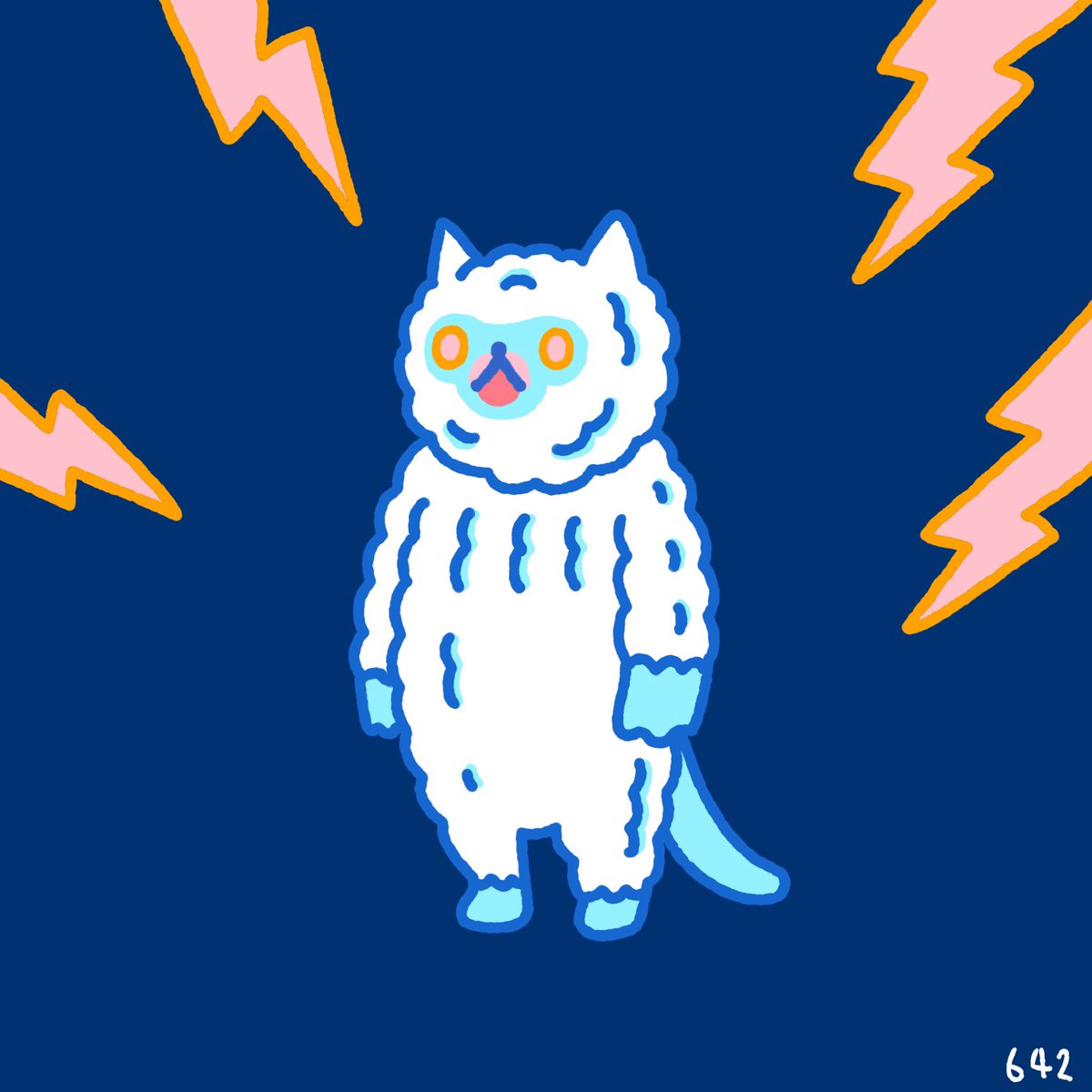 GomGom_nft (@GomGom_nft) | Twitter