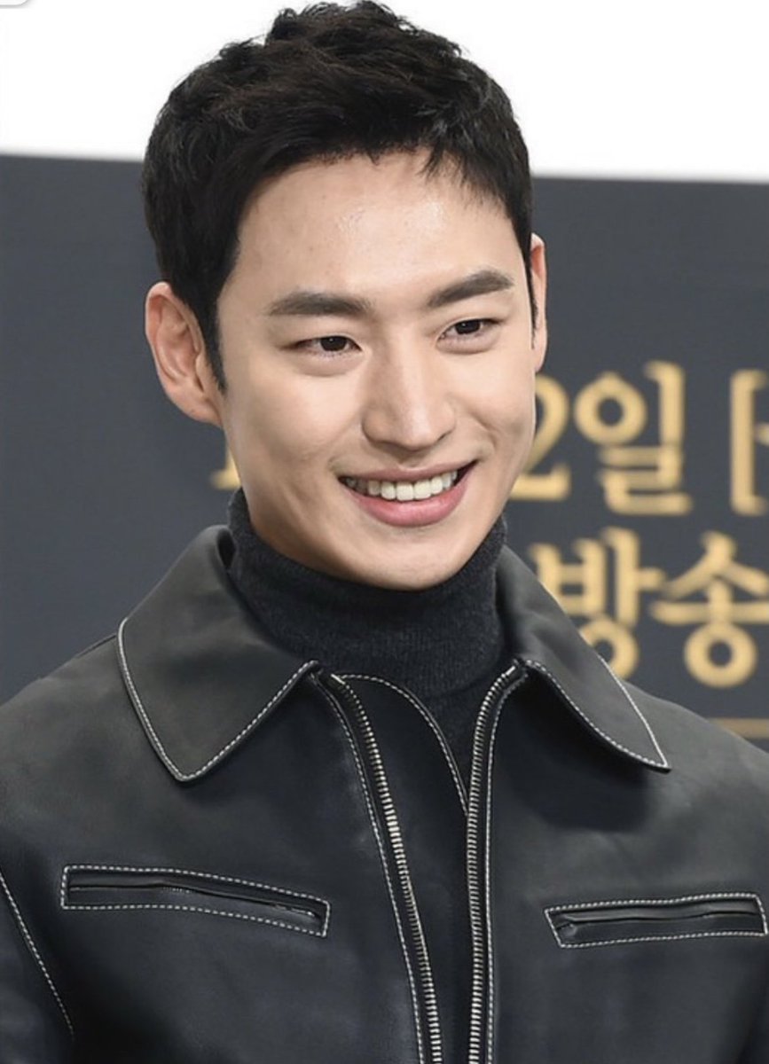 シナモン🎀 (@Cinnamon_Grc) | Twitter