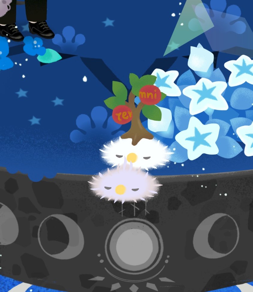 みすけ🍔 (@misuke_Pi) | Twitter