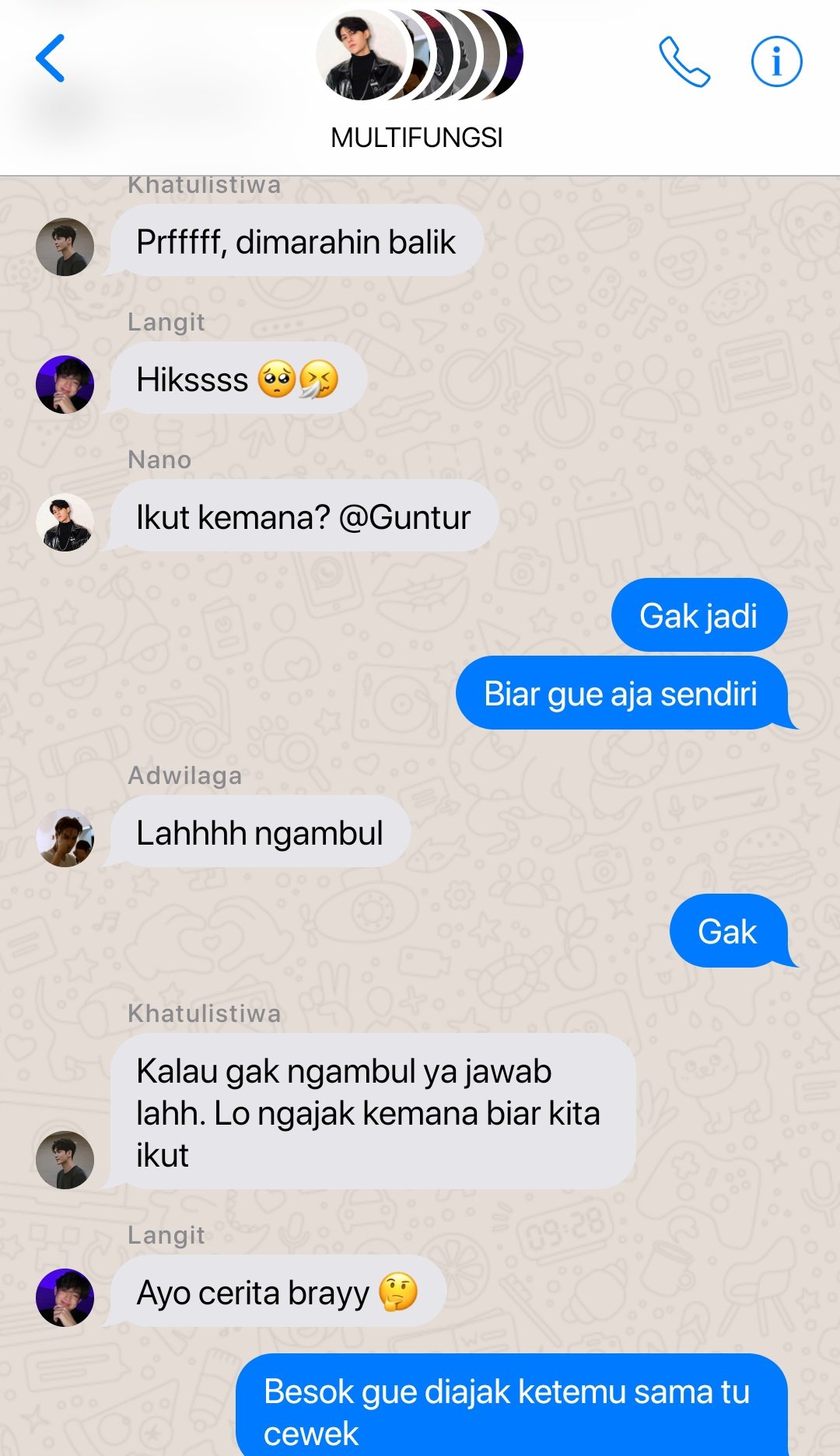 M A Y on Twitter: "26. - GHR https://t.co/0IFvi9SGLm" / Twitter