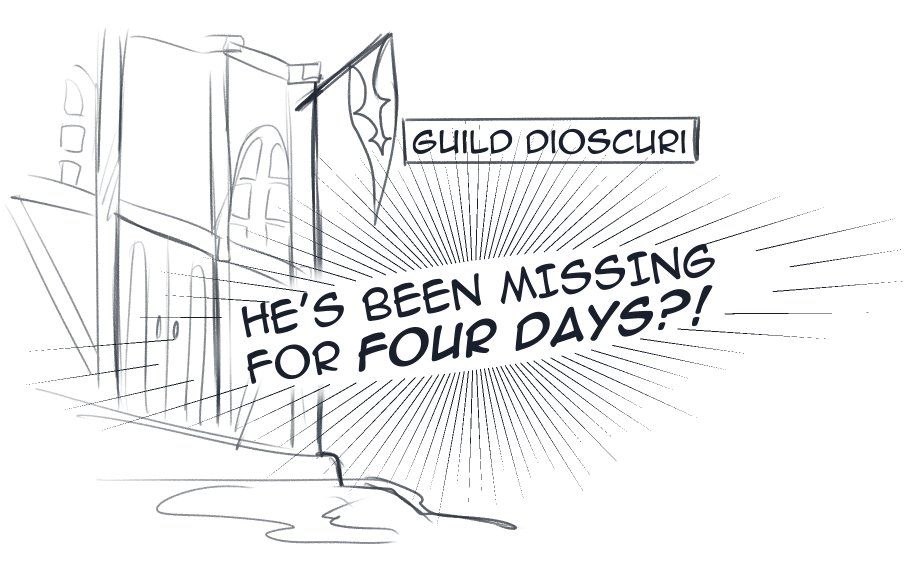 Exsys | Commissions OPEN (@SentryEntry) | Twitter