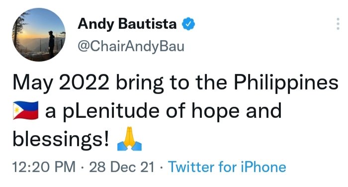 Skyron Maze (@skyron_maze) | Twitter