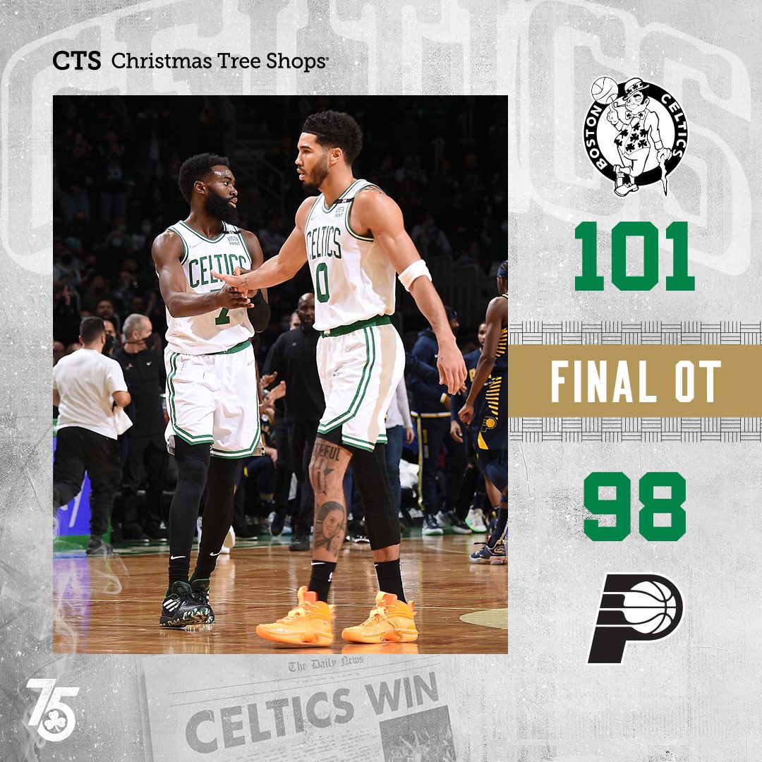 Jaycee (@jayceegascura) | Twitter