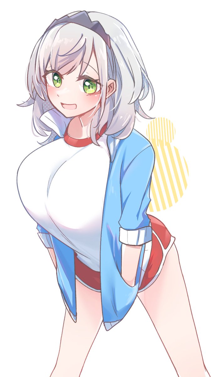 「rkgk」を含むエロ画像|イラスト(新着順)｜174ページ目)