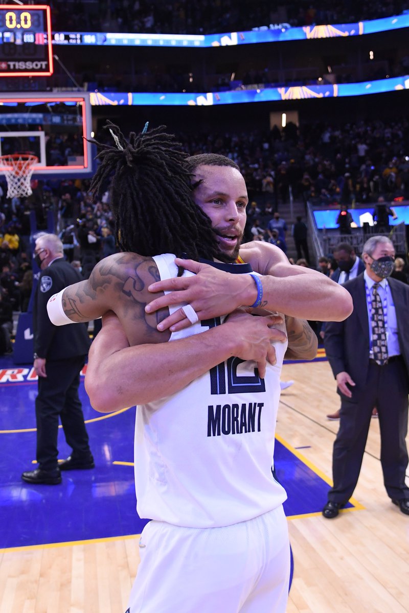 Bangalee Kamara (@bangaleevkamara) | Twitter