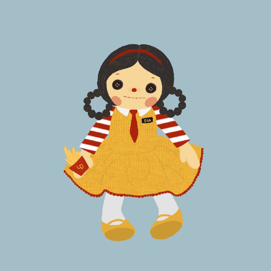 GomGom_nft (@GomGom_nft) | Twitter