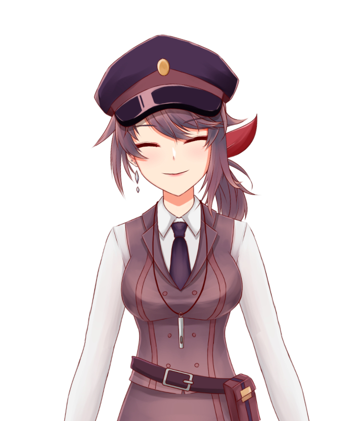 (🔴 LIVE) Tappy Okuma (@Tappy_Okuma) | Twitter