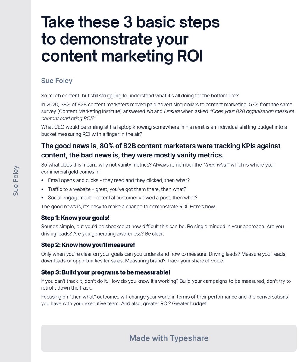 Sue Foley @suefoley X Profile | Muskviewer