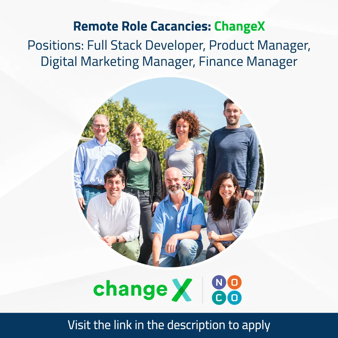 NoCo (@NoCoWorkspace) | Twitter