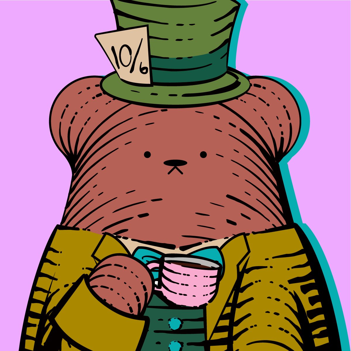 GomGom_nft (@GomGom_nft) | Twitter