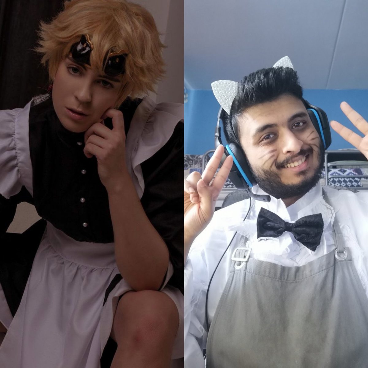 Mishell (@Mishell_twtv) | Twitter