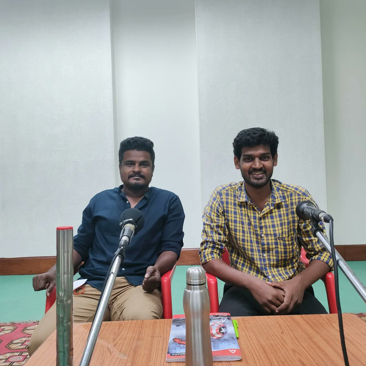 Vimalkumar J (@VimalkumarJ13) | Twitter