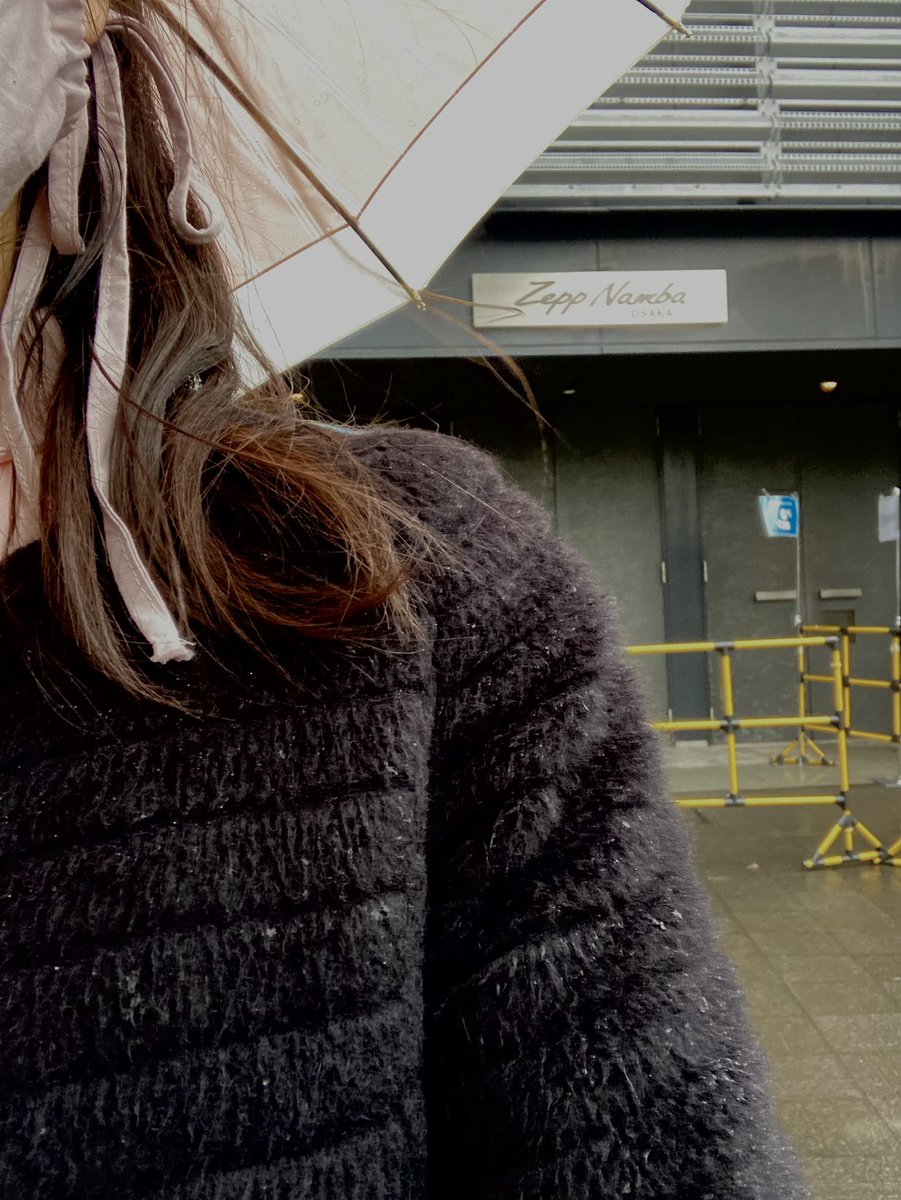 ましろ (@masiro_junon) | Twitter