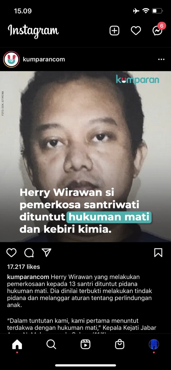 🥑 (@apokadel) | Twitter