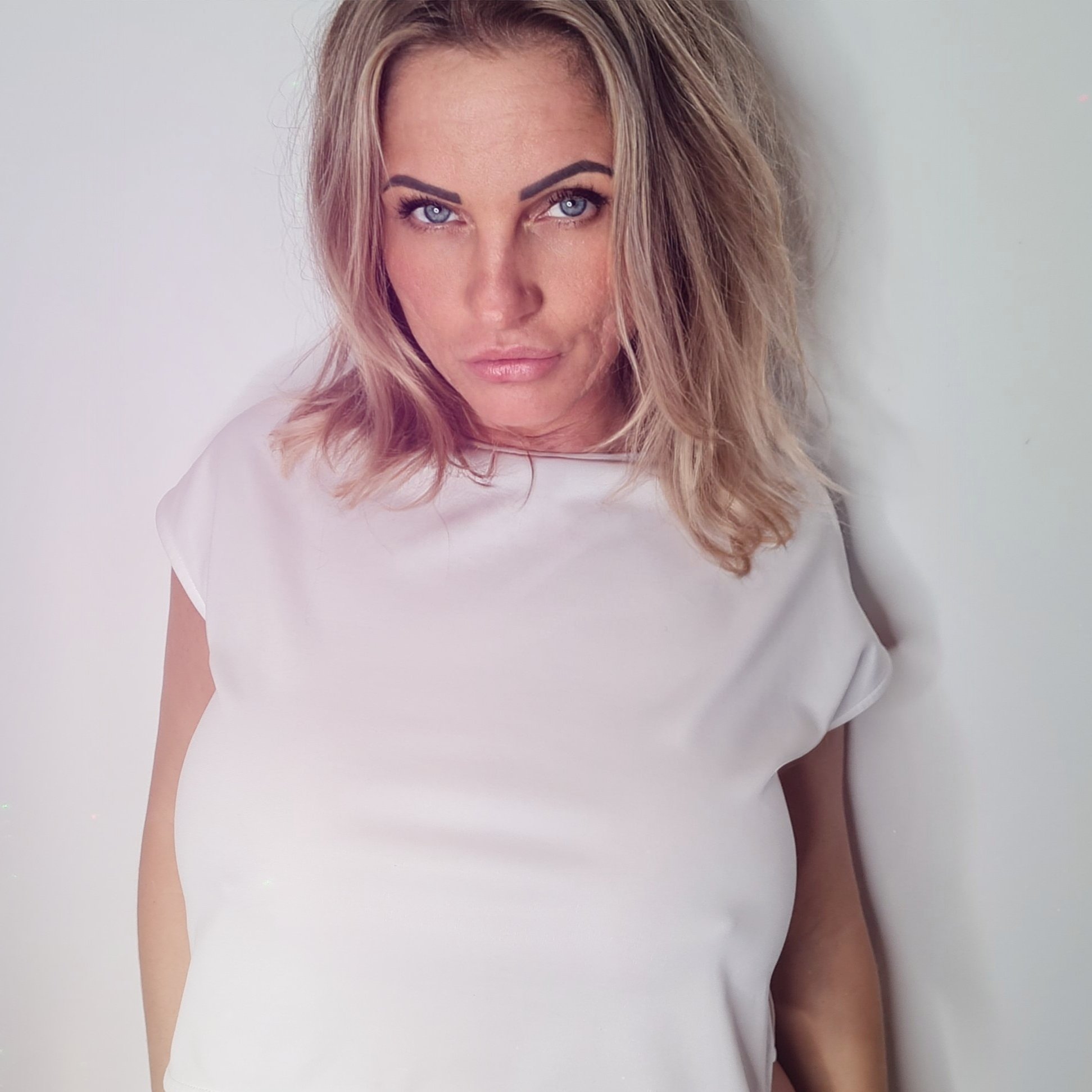 TW Pornstars - Candy Samira. Twitter. Guten Morgen, das Wetter ist ja ...