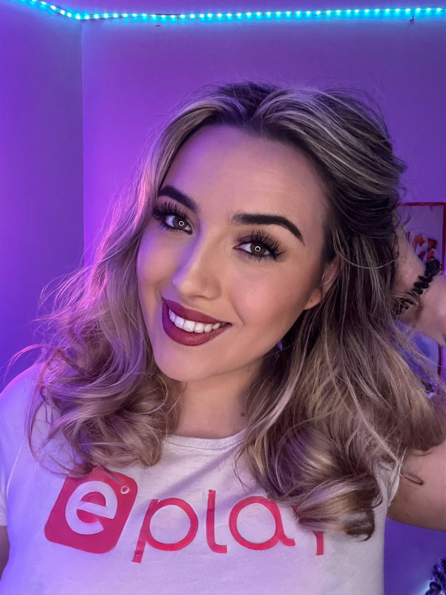 TW Pornstars - QUINCY. Twitter. Instagram saw it first also don’t ...