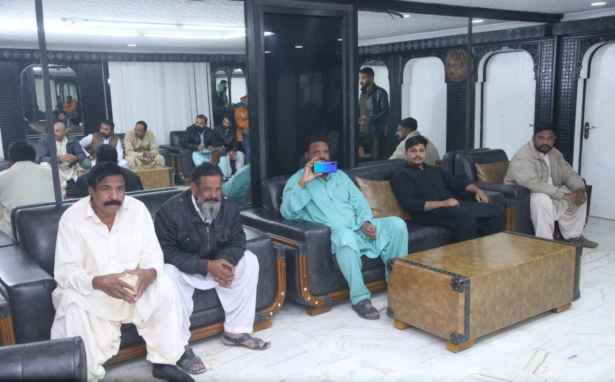 Yousuf Qureshi Yousuf Qureshi (@YousufQureshiY1) | Twitter