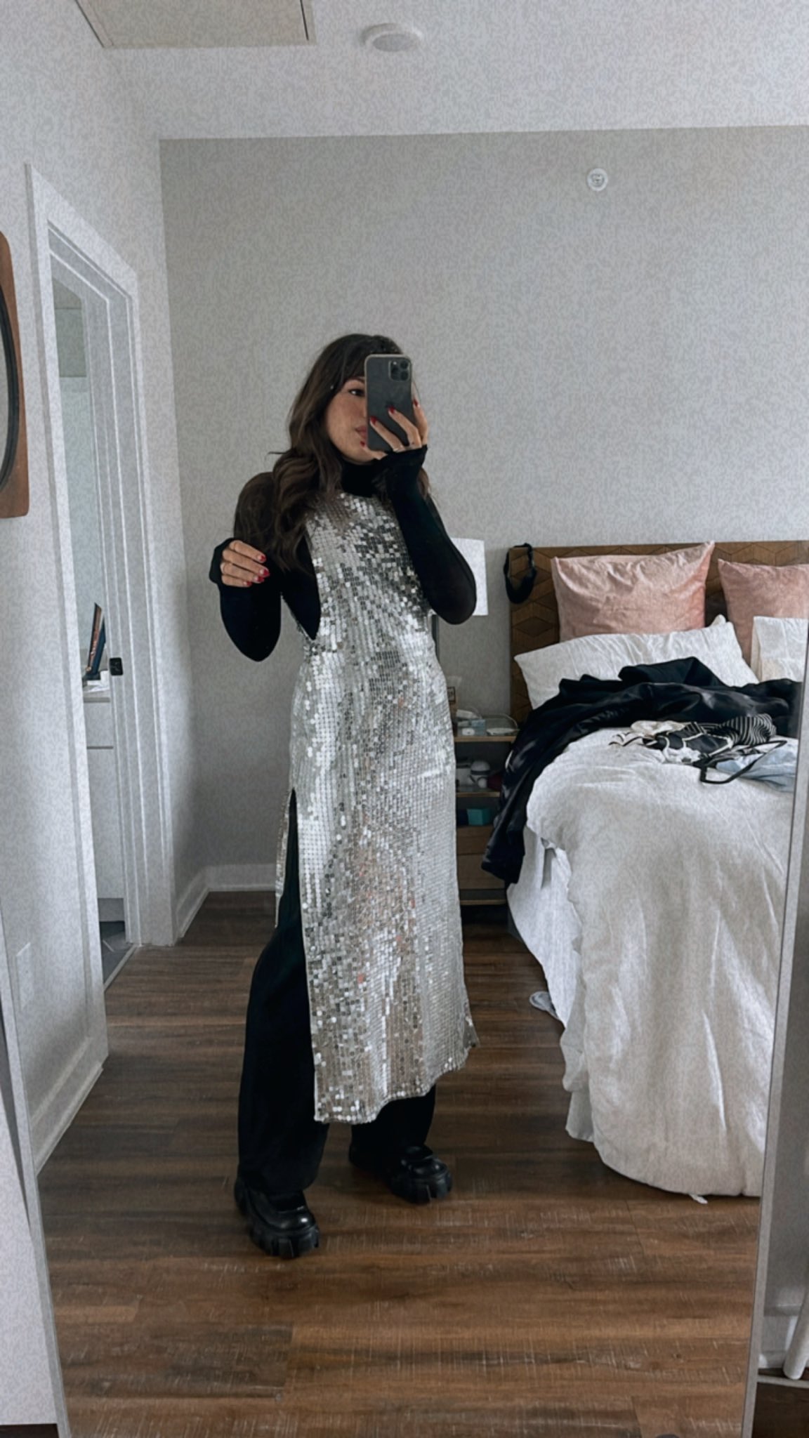 TW Pornstars - PRINCESS MACKAYLA. Twitter. you wouldn’t understand. 6: ...