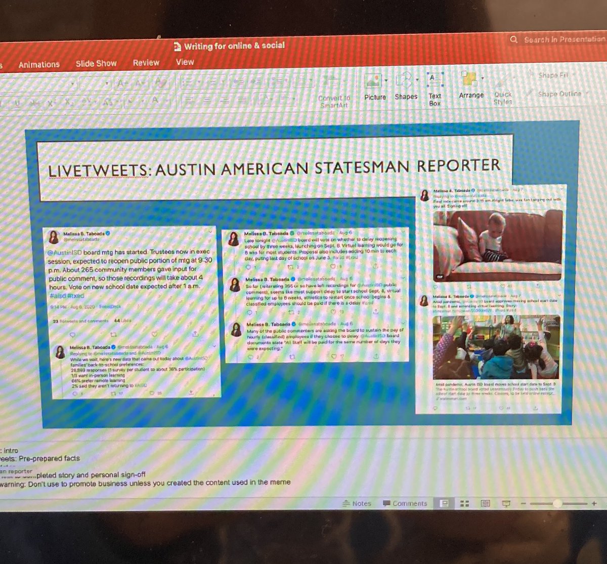 Rease Young (@reaseliliannn) | Twitter