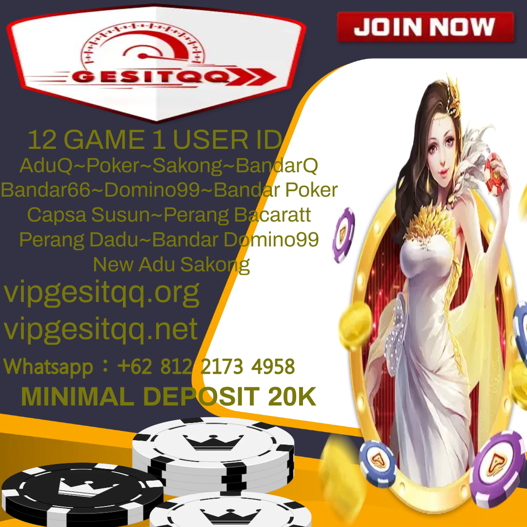 Refa Liem (@LiemRefa) | Twitter