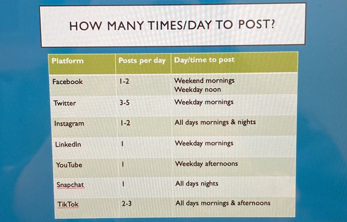 Rease Young (@reaseliliannn) | Twitter