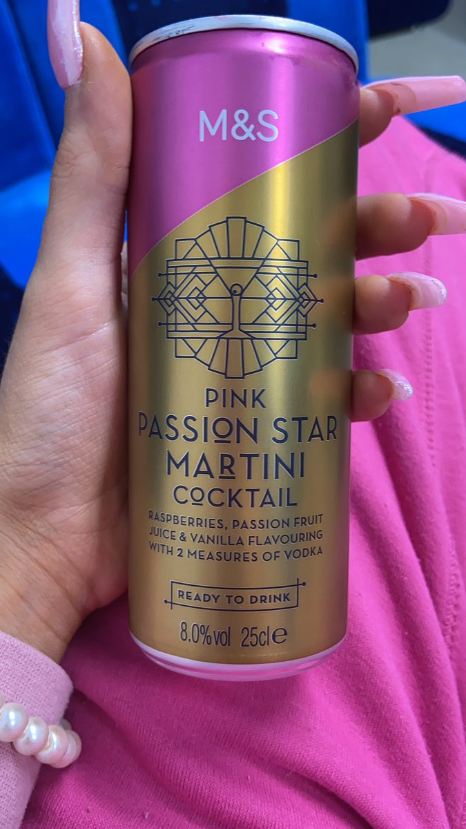 ah yes- a passionstar 😭😂 🔞♡︎ Angel Rae Doll ♡🔞 @angelraedoll