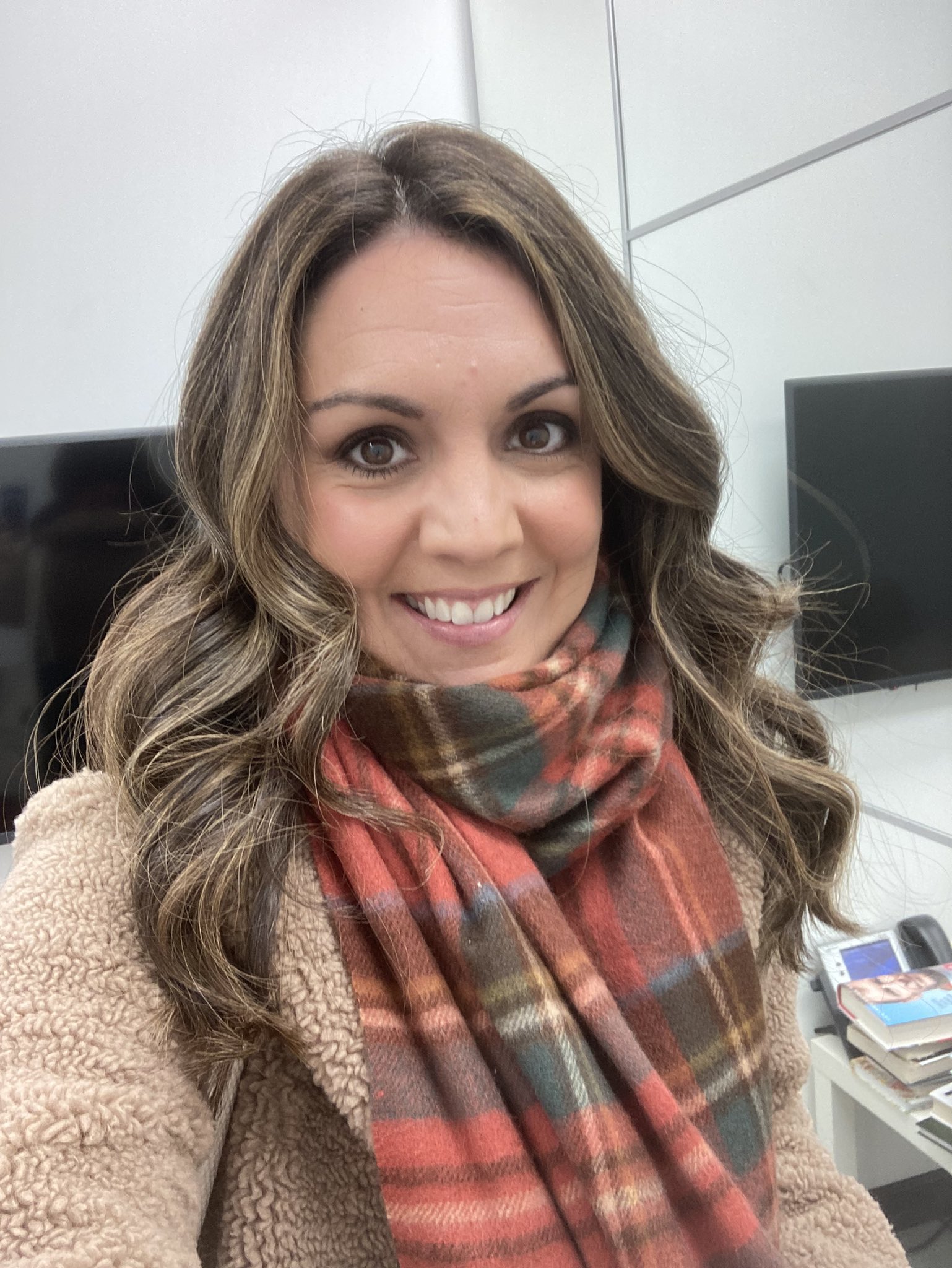 Laura Tobin On Twitter More Tartan For Burns Night My Family Tartan
