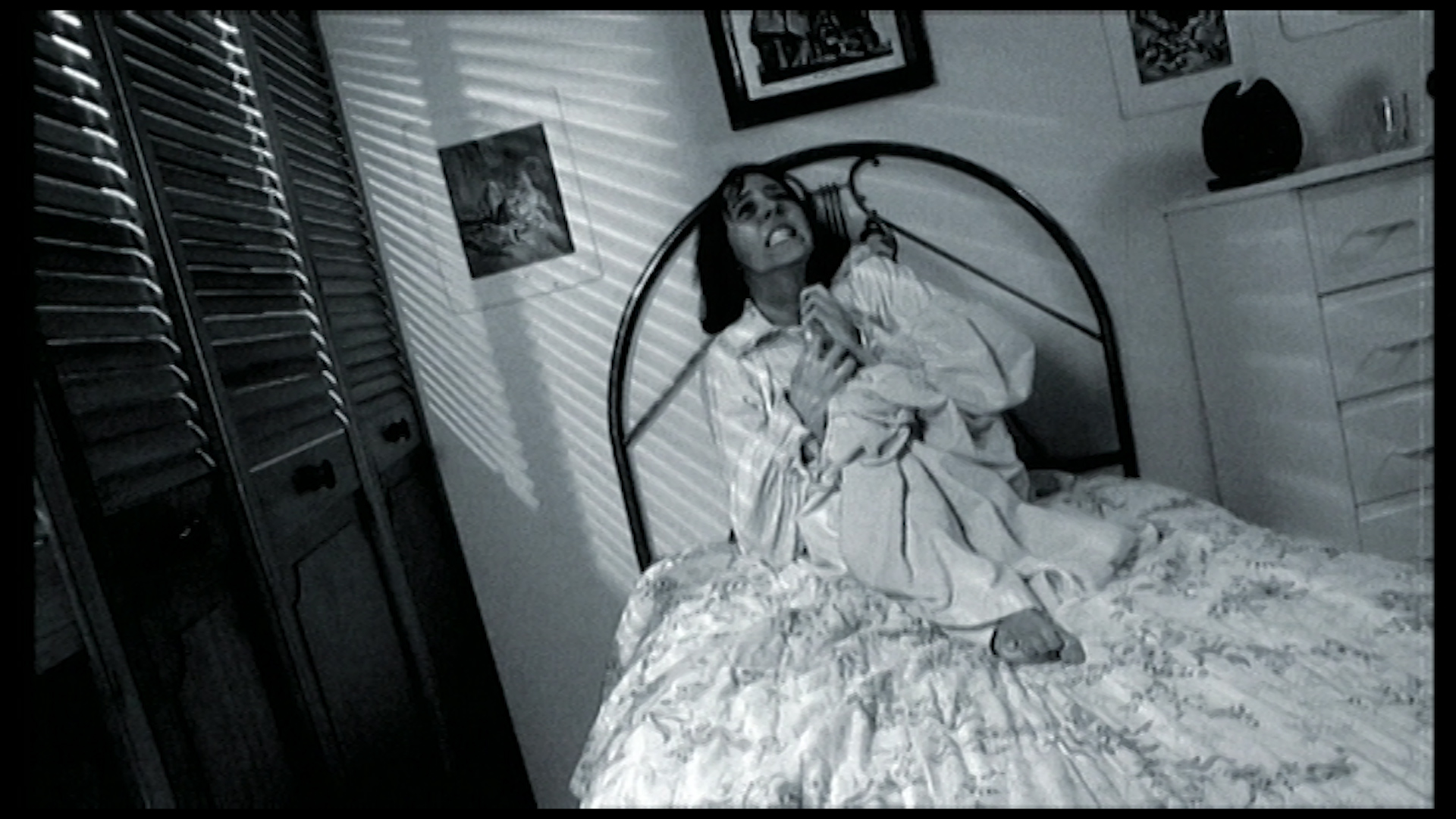 HauntTV Canada (@haunttvca) / Twitter