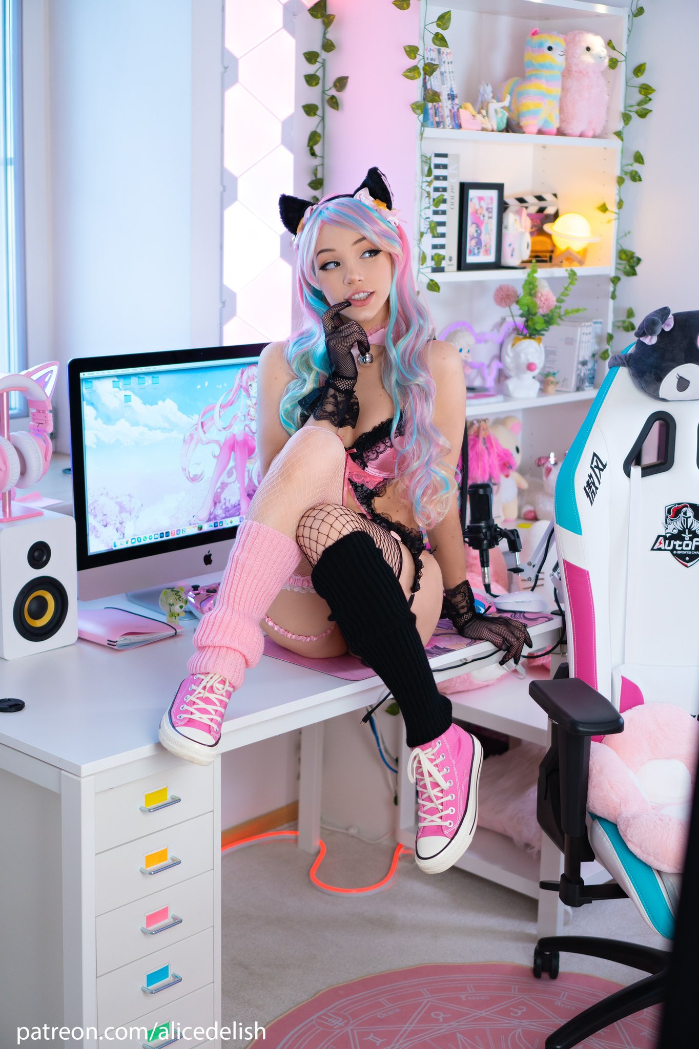 alicedelish (@alicedelish) / Twitter