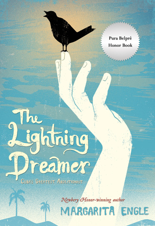 READ Free PDF The Lightning Dreamer: Cuba's Greatest Abolitionist by ...
