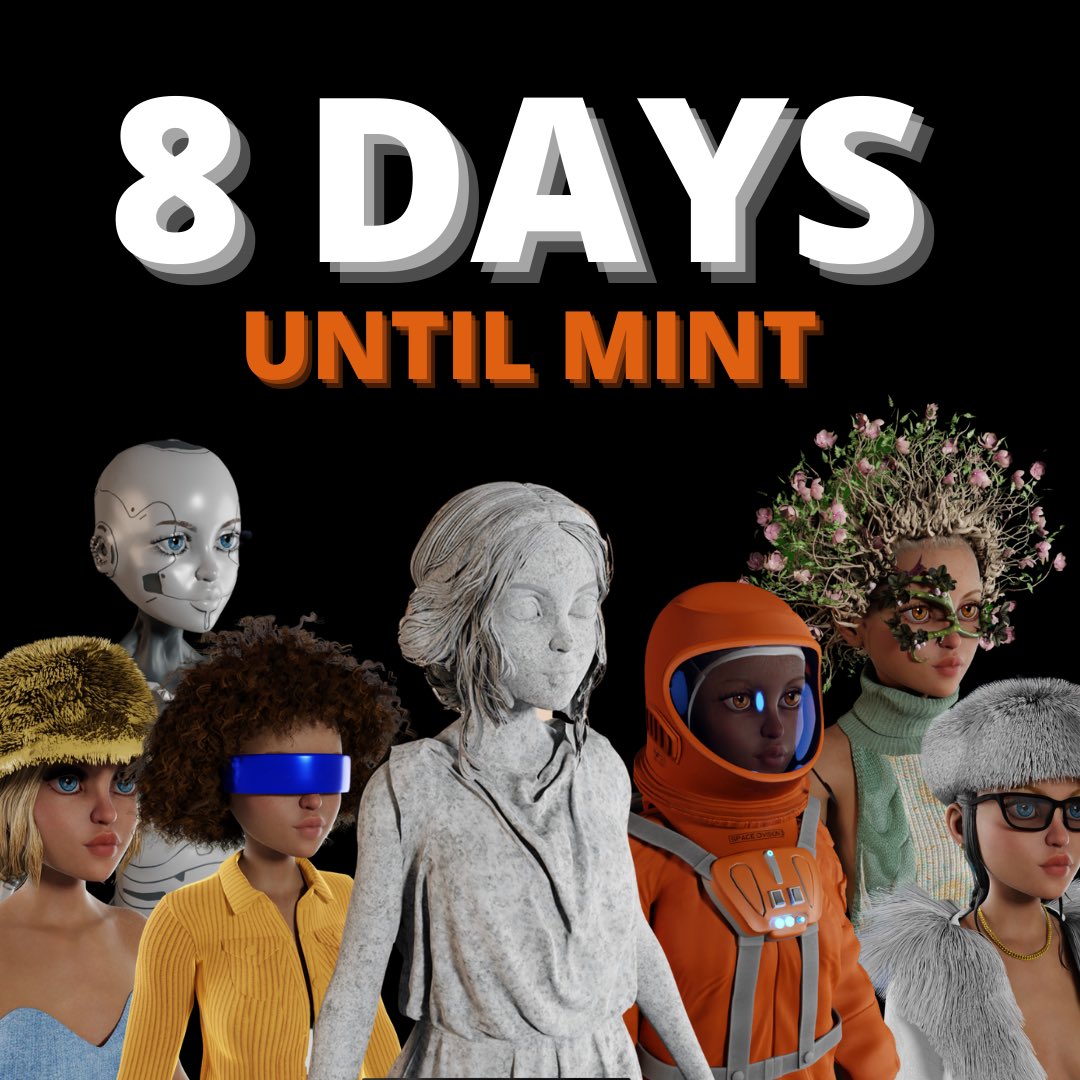 Endgame2002 (@Kinstitute2020) | Twitter