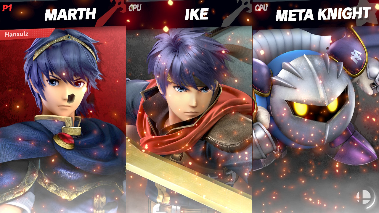 Hanxulz Ultimate Mods on Twitter: "https://t.co/1rDBKQECEE" / Twitter