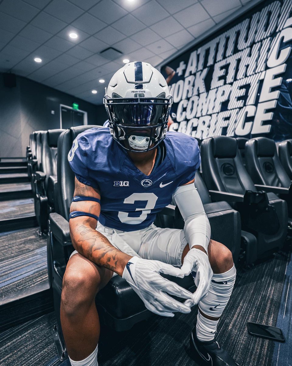 Tony Hart lll (@Tonyhartlll) | Twitter