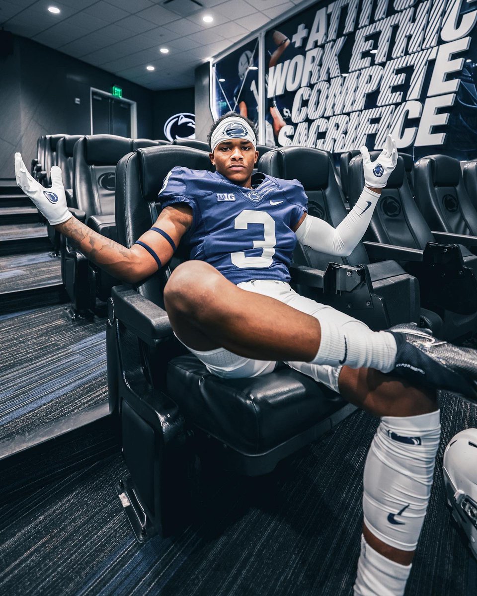 Tony Hart lll (@Tonyhartlll) | Twitter