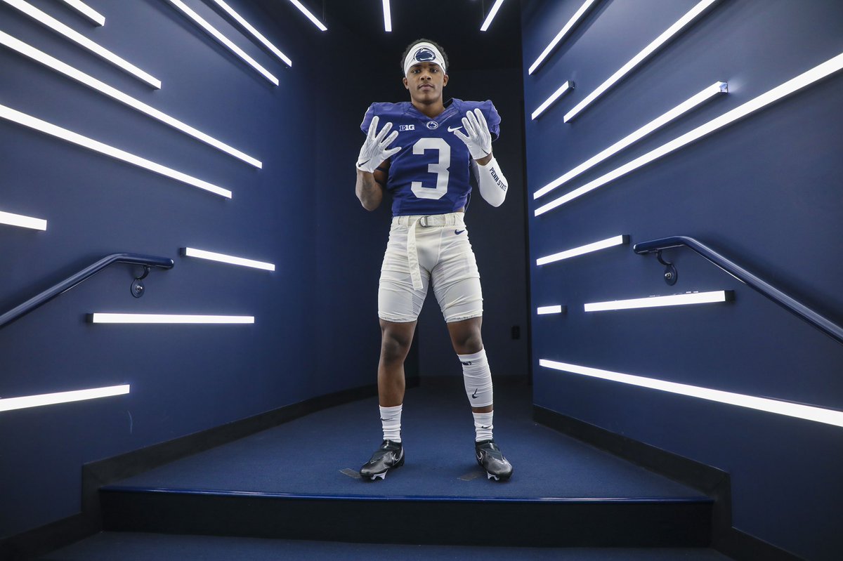 Tony Hart lll (@Tonyhartlll) | Twitter