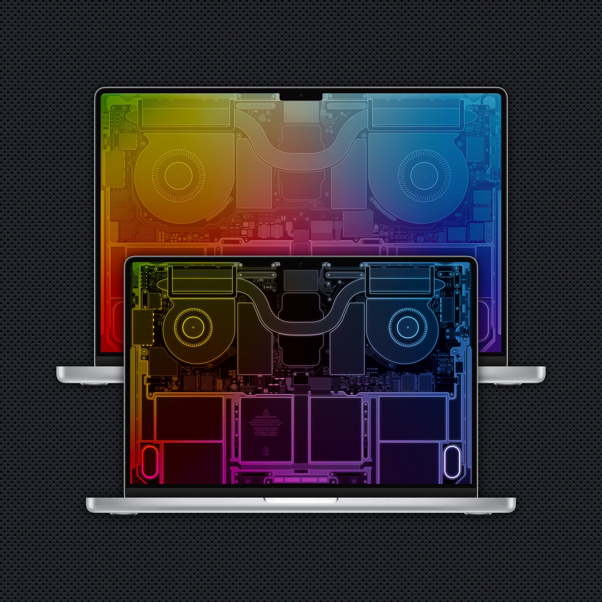 Basic Apple Guy on Twitter: "MacBook Pro Schematics 💻 https://t.co/WYvLHLlatT https://t.co ...