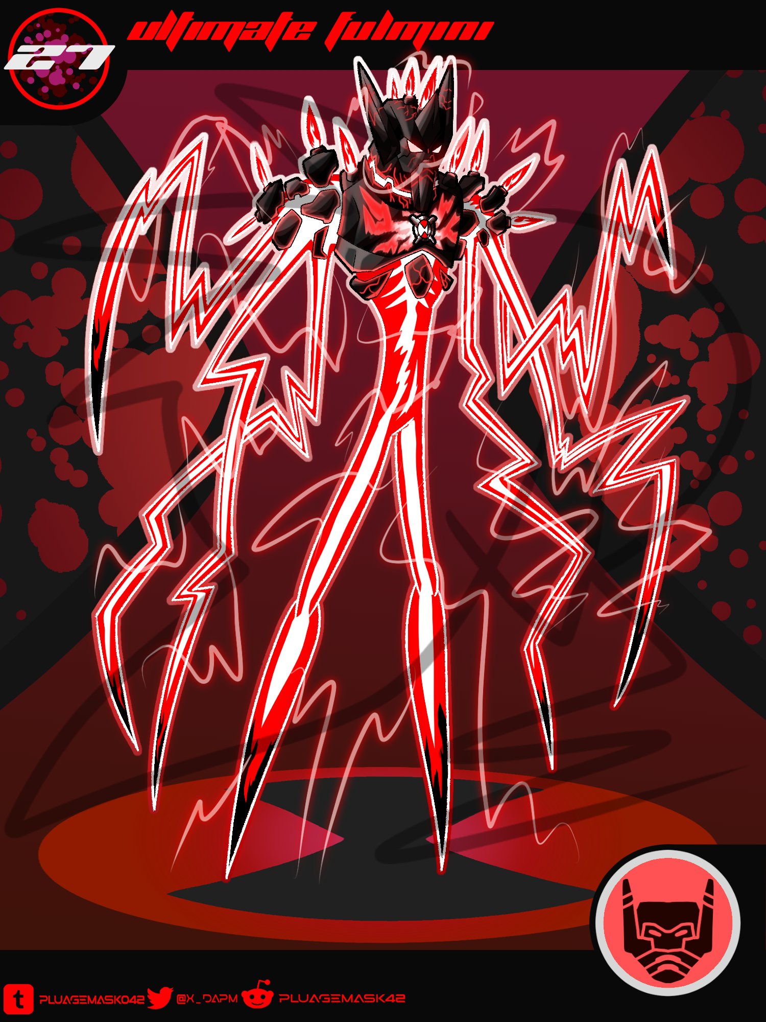 Ben 10 Omniverse Ultimate Aliens Albedo