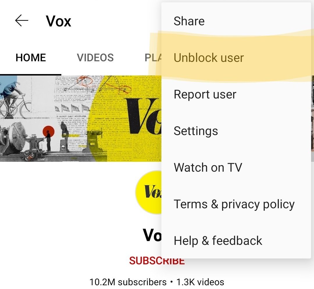 Alekos Filini (@afilini) | Twitter