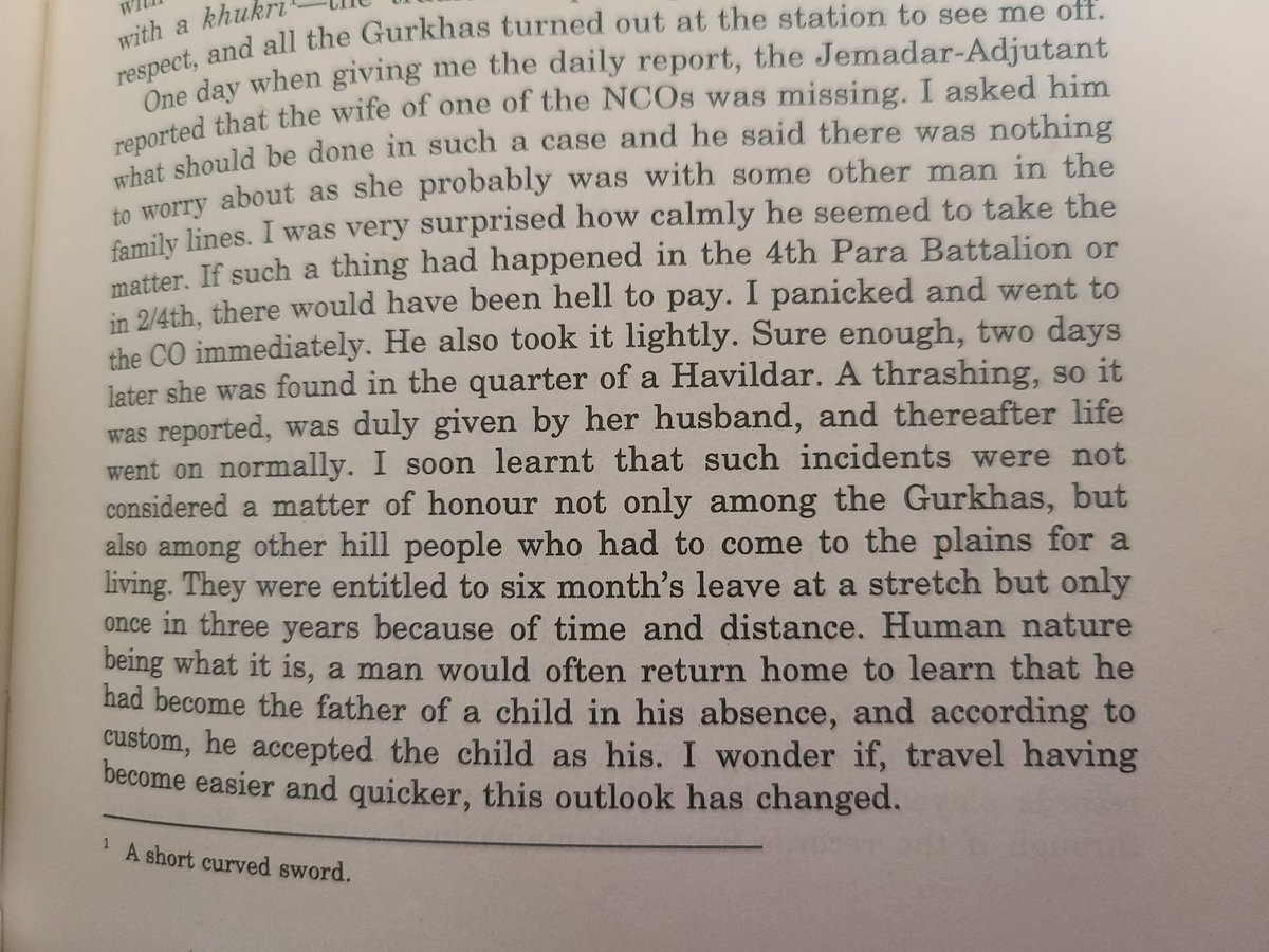Thread by @omarali50 on Thread Reader App – Thread Reader App