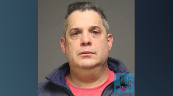 Stephanie Pulliam's Instagram, Twitter & Facebook on IDCrawl